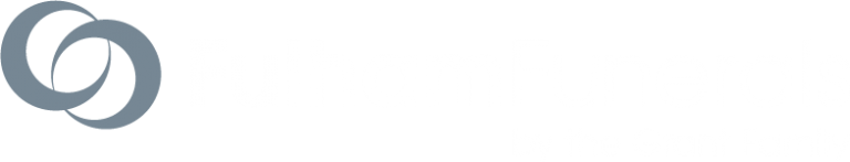Live Streaming - Fulham Funerals