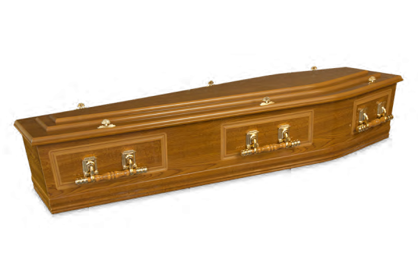 Coffins, Caskets & Urns - Fulham Funerals