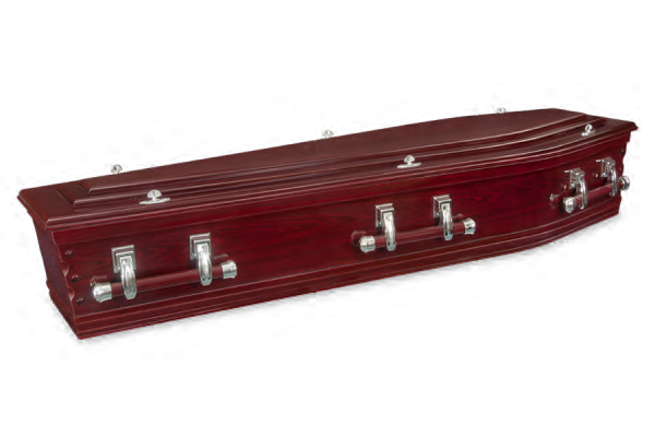 Coffins, Caskets & Urns - Fulham Funerals