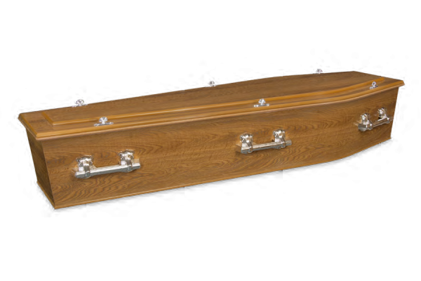 Coffins, Caskets & Urns - Fulham Funerals