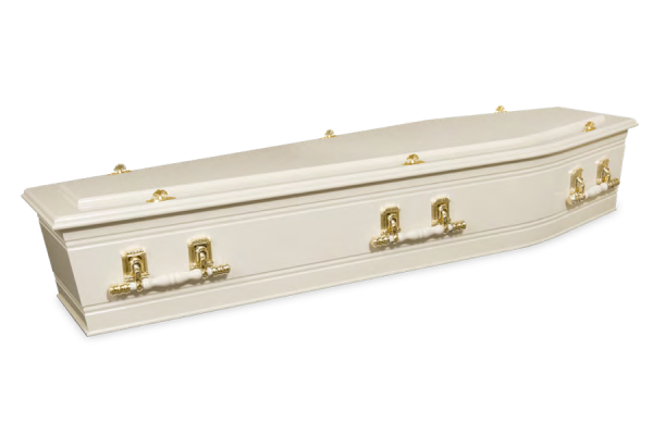Coffins, Caskets & Urns - Fulham Funerals