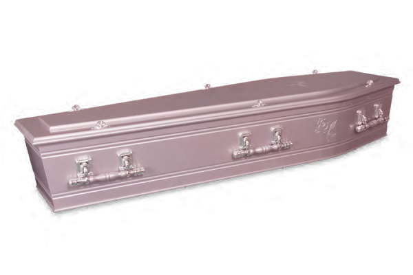 Coffins, Caskets & Urns - Fulham Funerals
