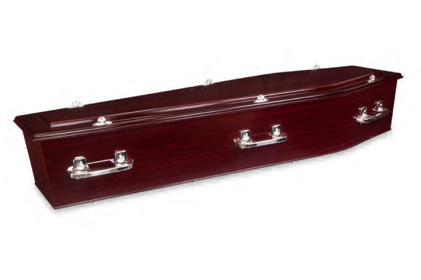 Coffins, Caskets & Urns - Fulham Funerals