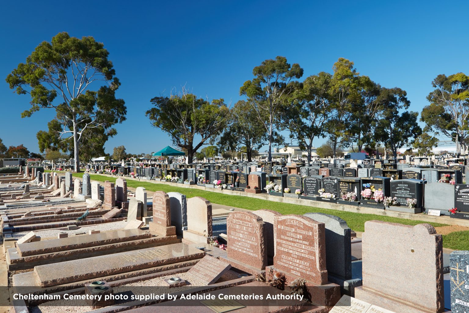 Funeral Pricing - Fulham Funerals