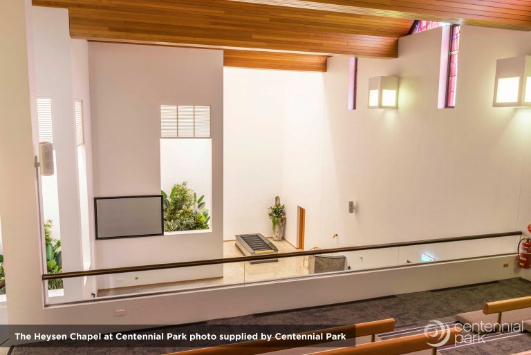 Funeral Pricing - Fulham Funerals